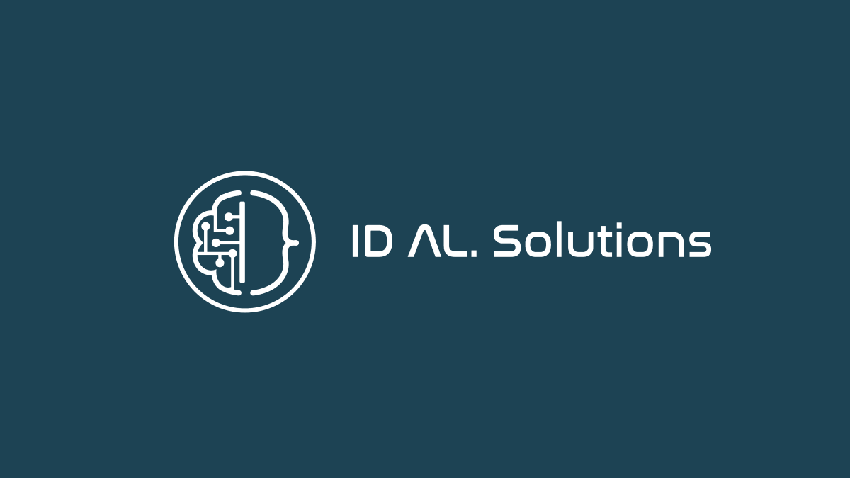 ID AL. Solutions - Your Pathway to Digital Excellence